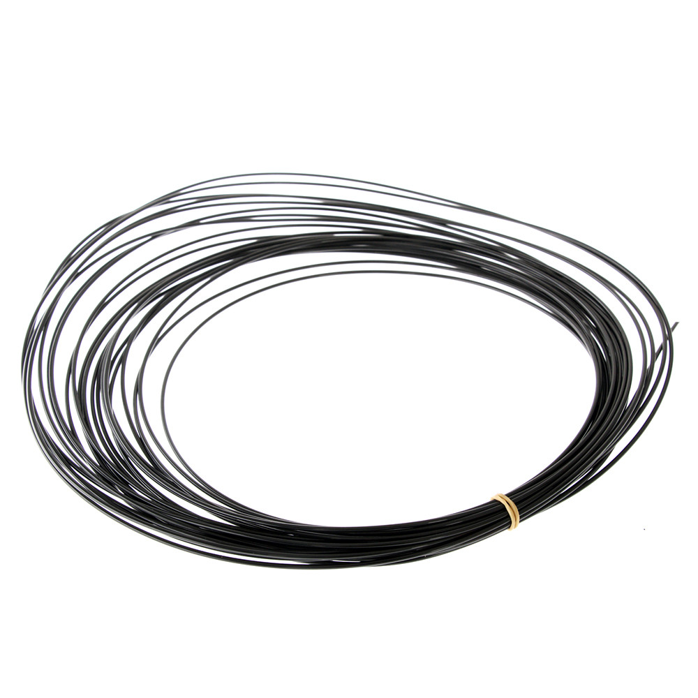 Buy Mono Shooting Line 190kg Per Metre online at Marine-Deals.co.nz