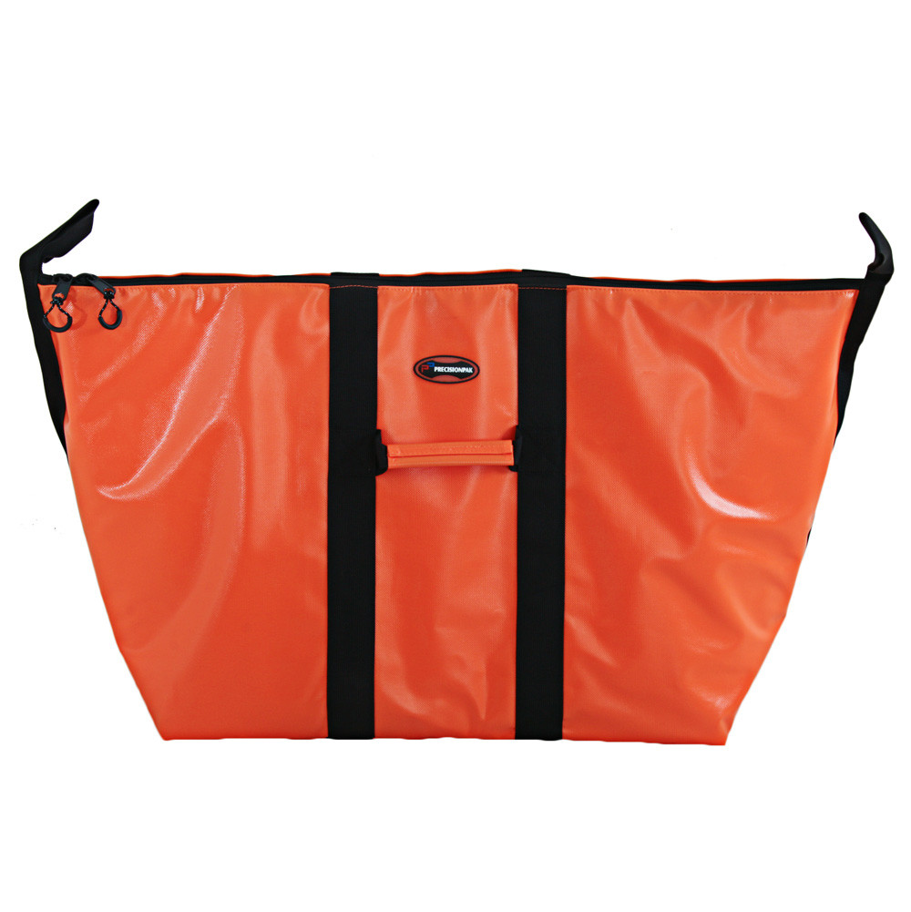 Buy Precision Pak Fish Saver Cooler Bag 70L online at Marine-Deals.co.nz