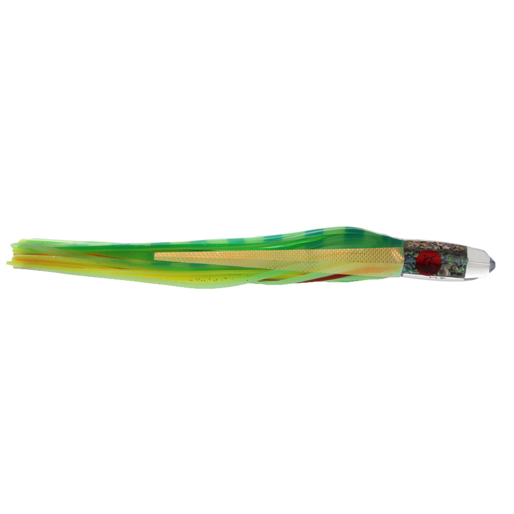 Buy Bonze DLB Medium Winged Game Lure 12.5in Karma online at Marine ...