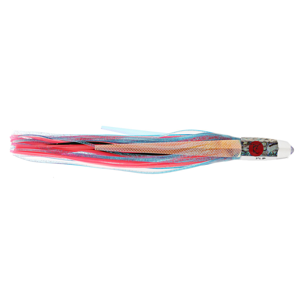 Buy Bonze DLB Medium Winged Game Lure 12.5in Nomad online at Marine ...