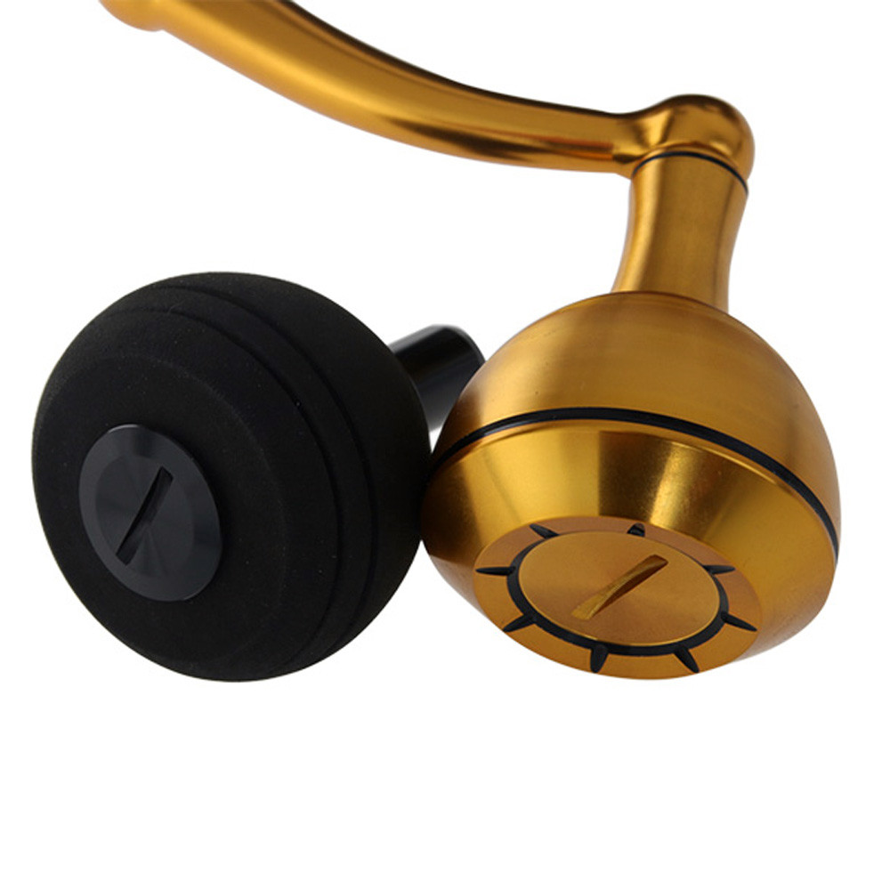 Buy PENN Slammer III 6500 Spinning Reel online at Marine-Deals.co.nz