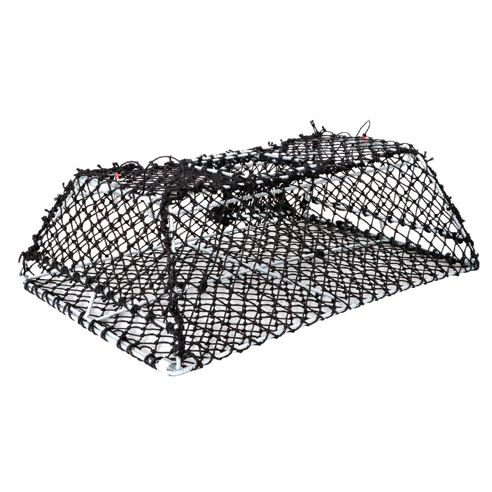 Buy Collapsible Cray Pot 900 online at Marine-Deals.co.nz