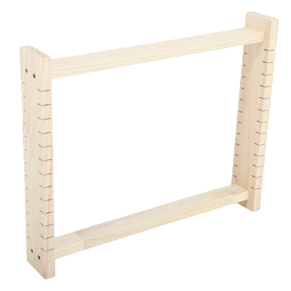 Buy Trace Board Only from Bite Beach Longline 3-1 Reel Set with Bin ...