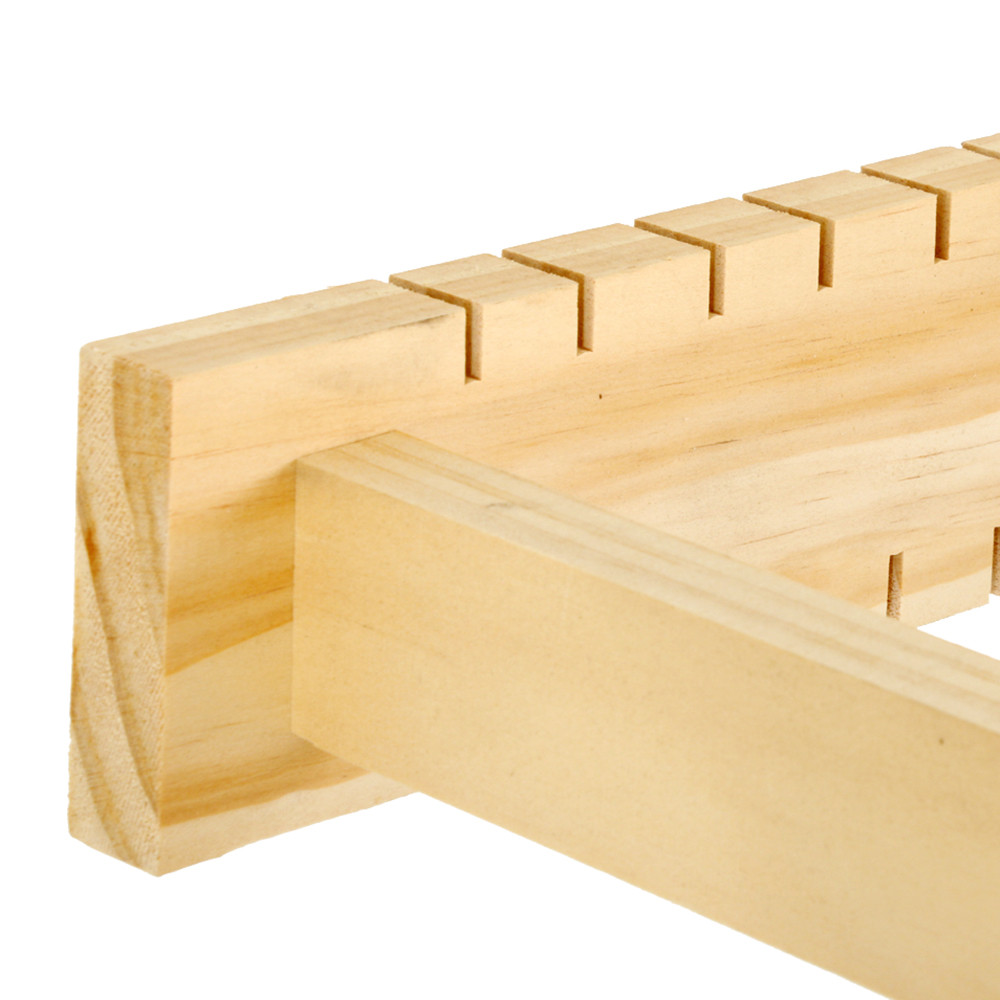 Buy Bite Longline Trace Board online at Marine-Deals.co.nz