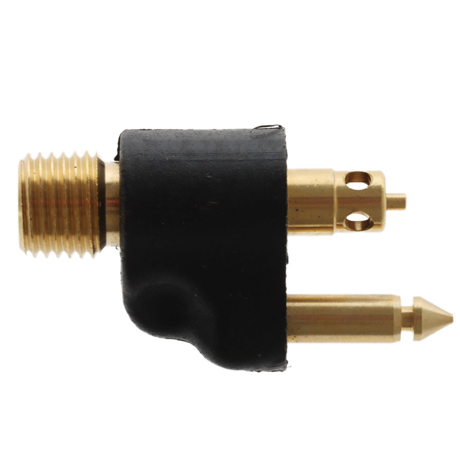 Buy Scepter Male Tank Fitting Thread 1/4" online at Marine-Deals.co.nz