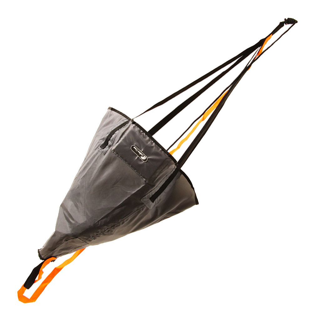 Buy Southern Ocean Sea Anchor Medium online at Marine-Deals.co.nz