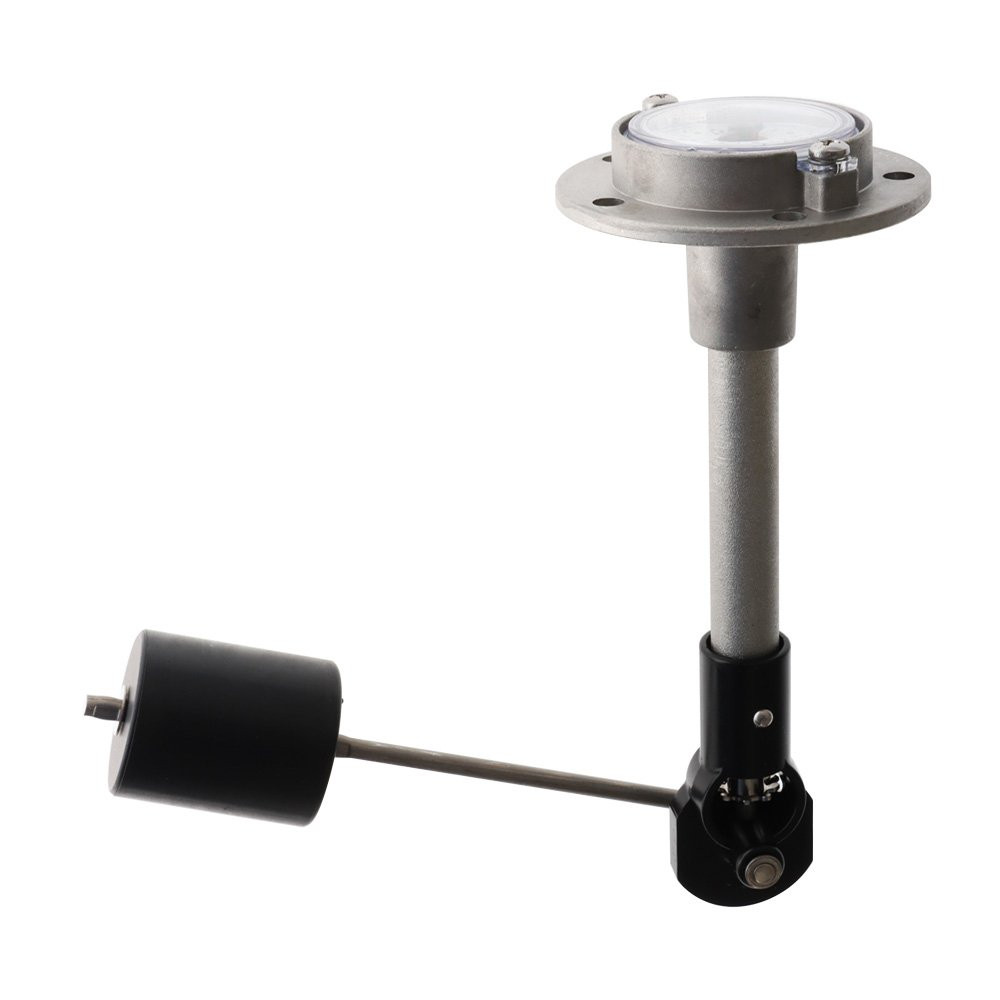 Buy Moeller Fuel Level Indicator for Tanks online at Marine-Deals.co.nz