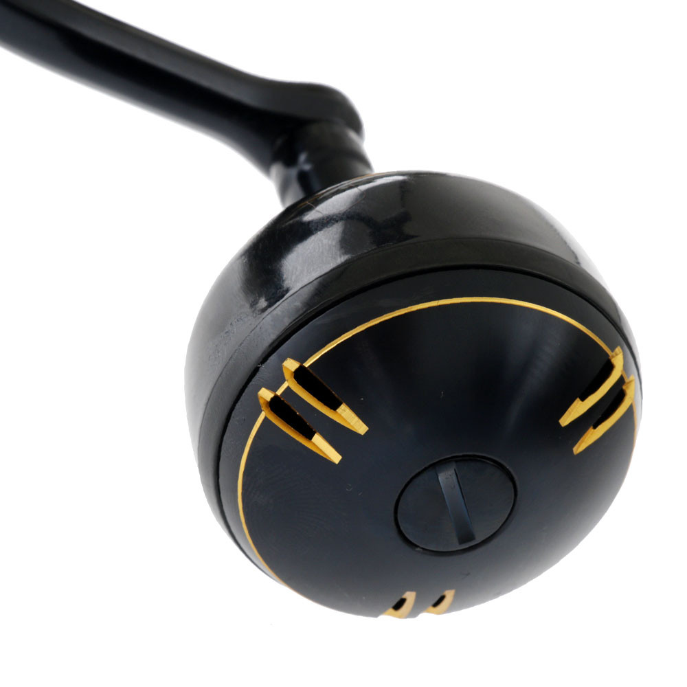 Buy Shimano Stella 6000 SW HGC Spinning Reel online at Marine-Deals.co.nz