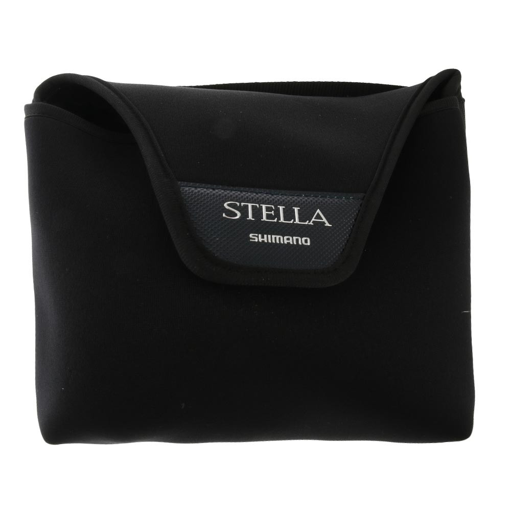 Buy Shimano Stella 30000 SW C Spinning Reel online at Marine-Deals.co.nz