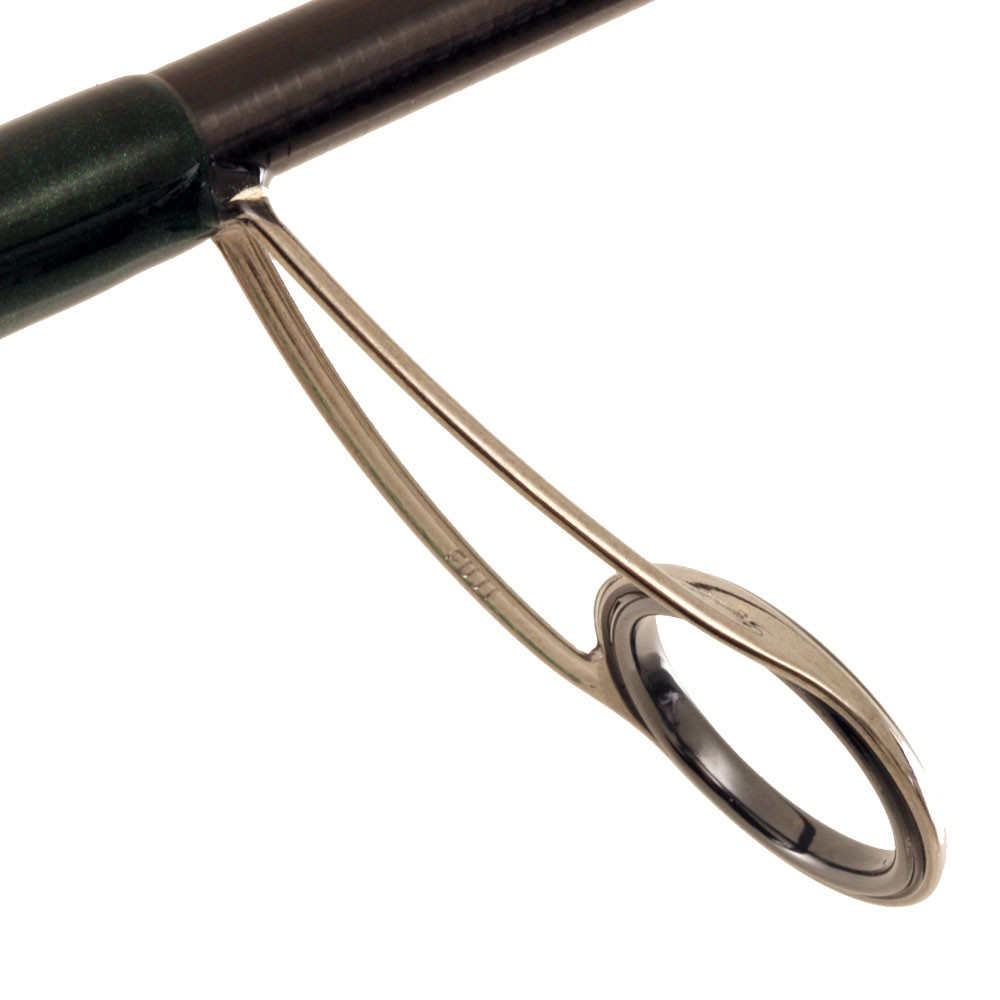 Buy Daiwa TD Commander 722MLXS Spinning Rod 7ft 2in 3-6kg 2pc online at ...