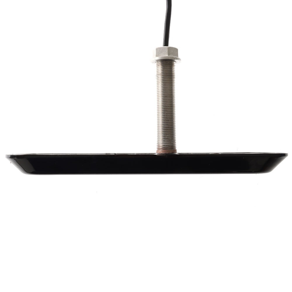 Buy Lowrance TotalScan Thru-Hull Medium/High CHIRP Transducer online at ...