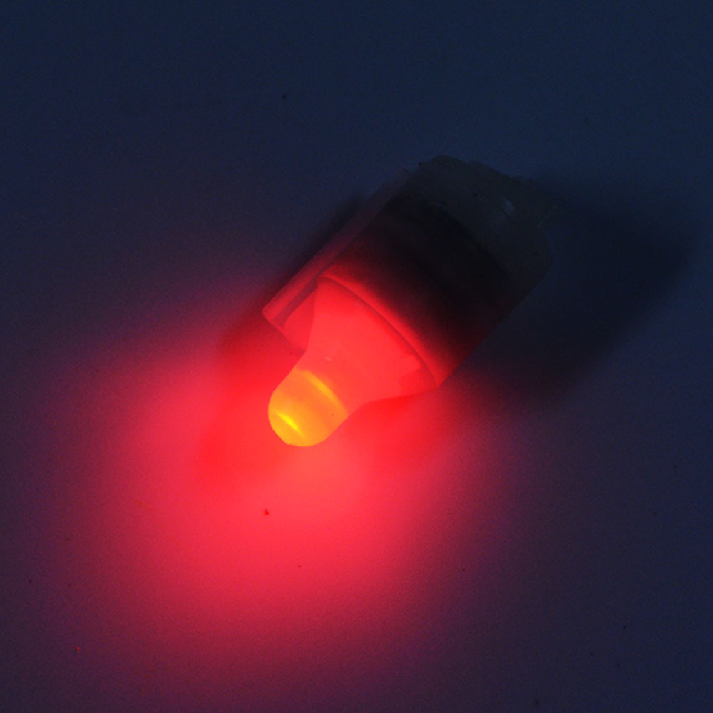 Buy Night Fishing Rod Tip Light online at Marine-Deals.co.nz