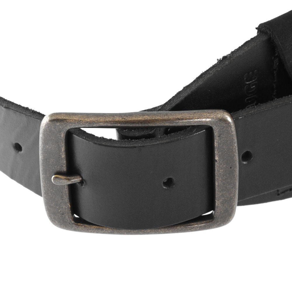 Buy Manitoba Shotgun Shell Leather Belt 410 Gauge 25 Rounds online at ...