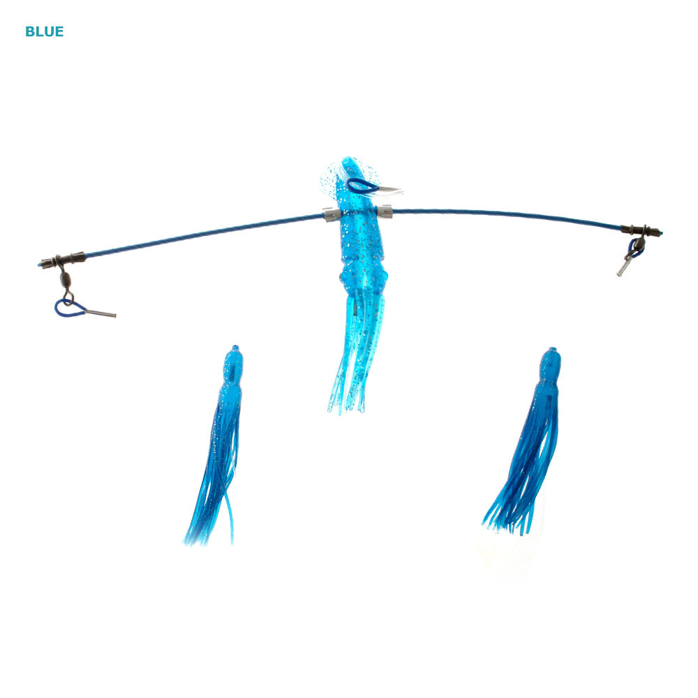 Buy H2o Pro Flex Bar online at Marine-Deals.co.nz