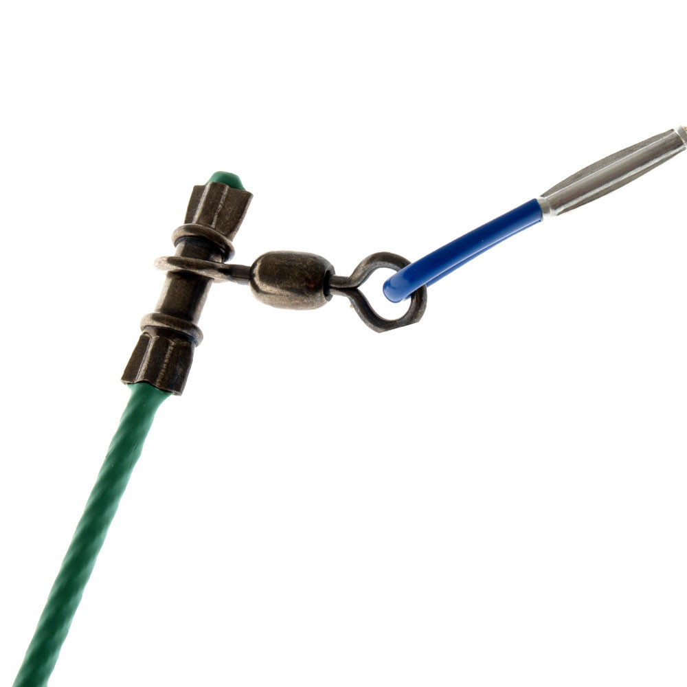 Buy H2o Pro Flex Bar online at Marine-Deals.co.nz