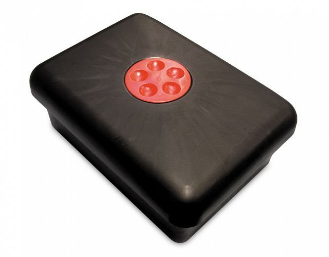 Buy Hella Marine Junction Box Heavy Duty online at Marine-Deals.co.nz