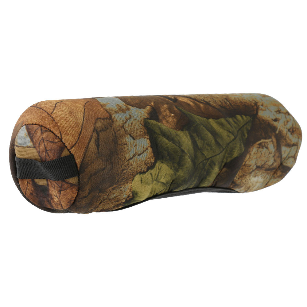 Buy Ranger Neoprene Scope Cover 300Mm Small Camo online at Marine-Deals ...