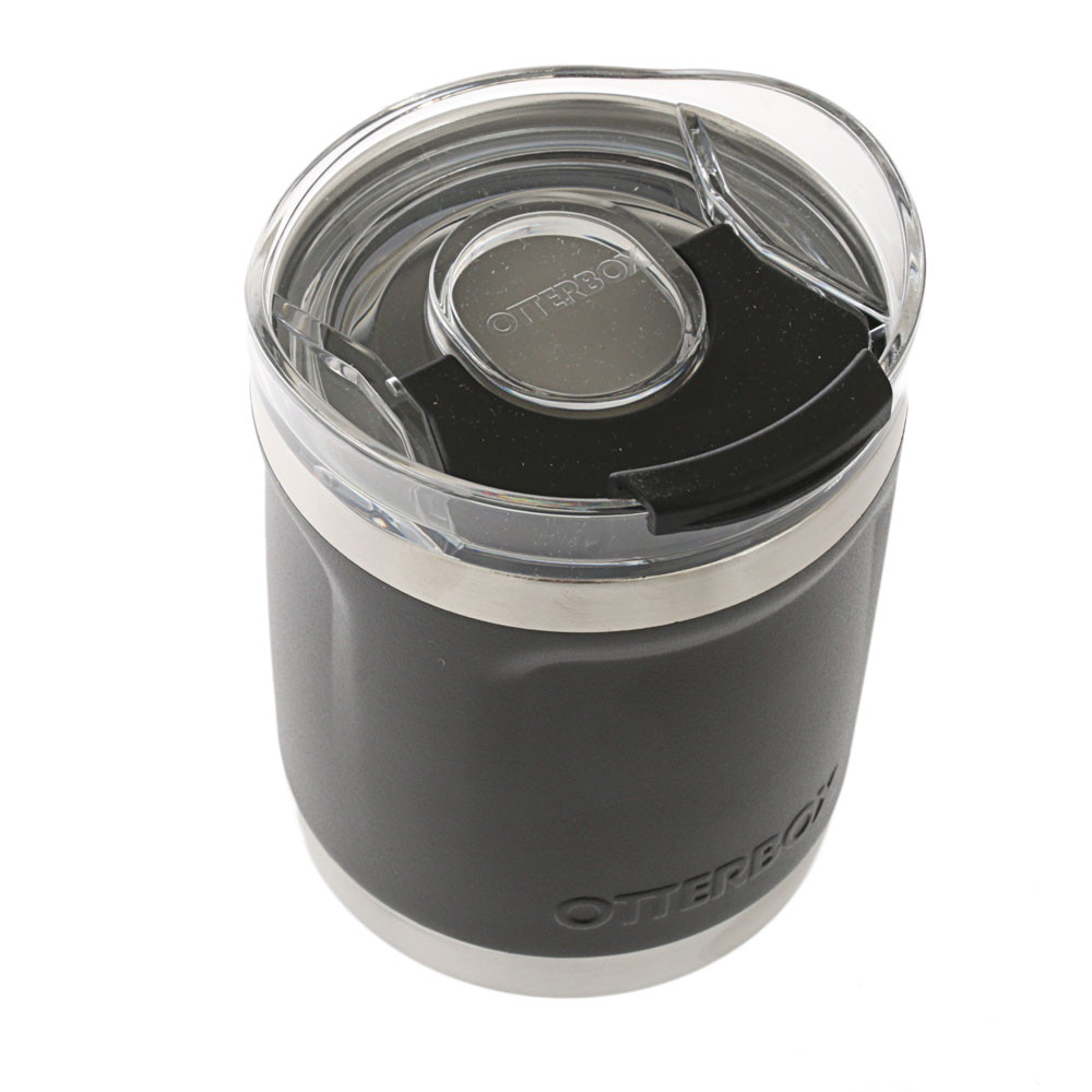 Buy OtterBox Elevation Insulated Travel Mug with Closed Lid 295ml ...