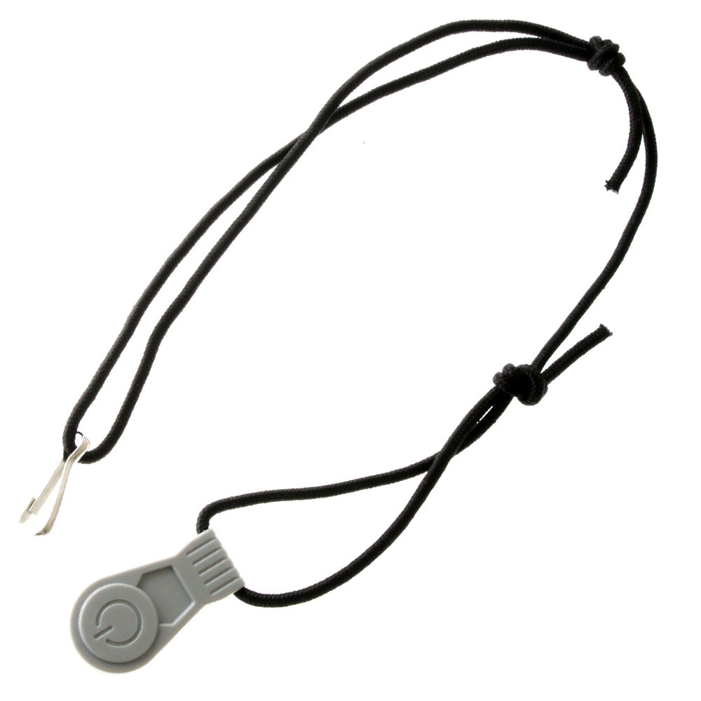 Buy Haswing Ultima 3HP SS Electric Outboard Motor with LiPO Battery ...