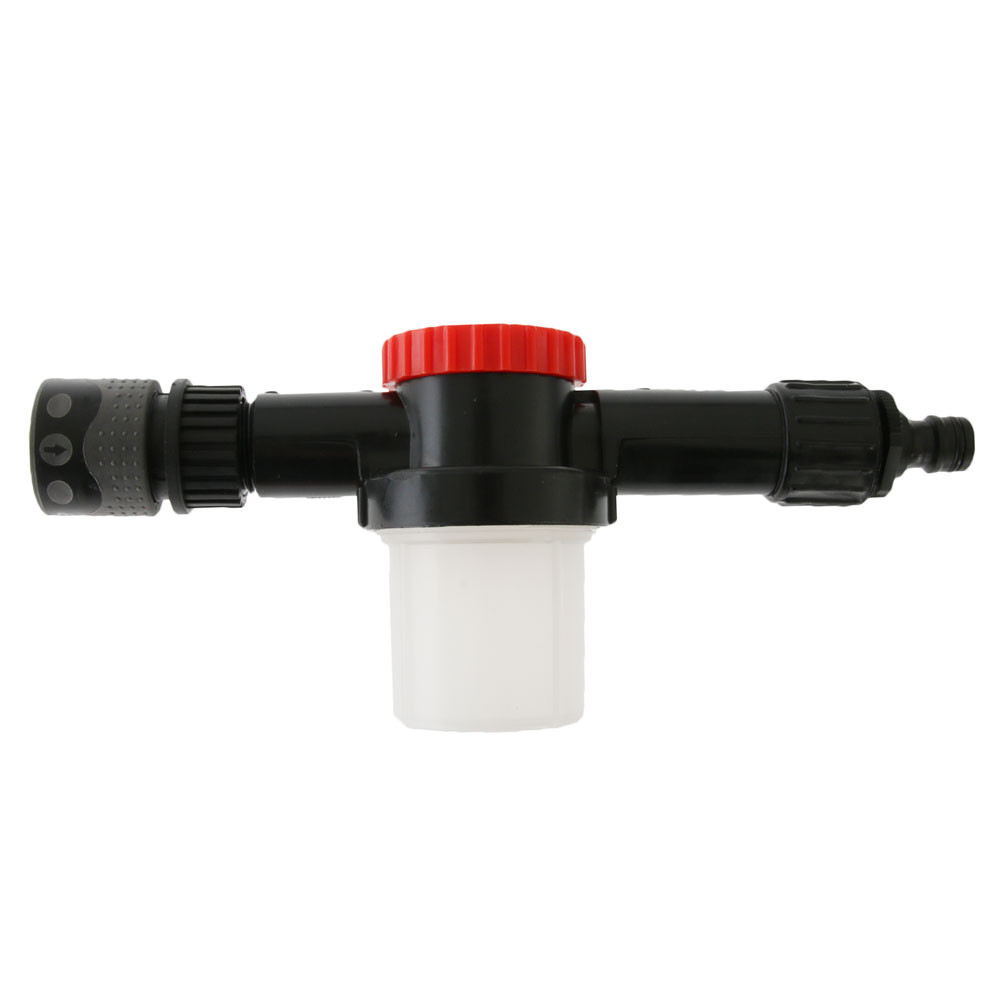 Buy CRC Salt Terminator Mixer Unit online at Marine-Deals.co.nz