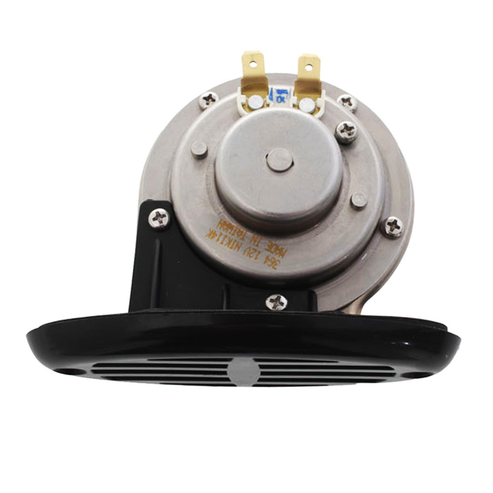 Buy Flush Mount Boat Horn 12v online at Marine-Deals.co.nz