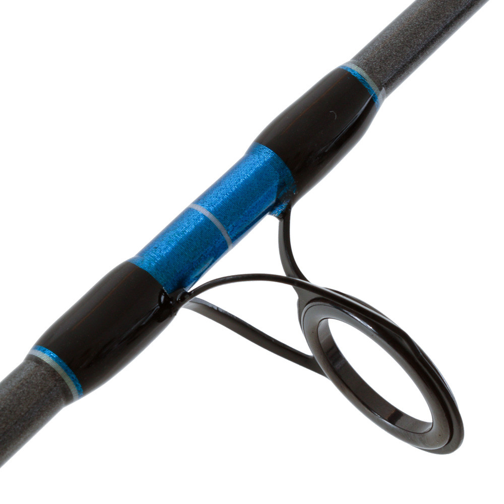 Buy Shimano Aquatip Spinning Boat Rod 6ft 4-8kg 1pc online at Marine ...