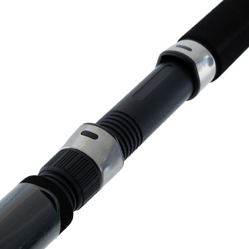 Buy Shimano Aquatip Spinning Boat Rod 6ft 4-8kg 1pc online at Marine ...