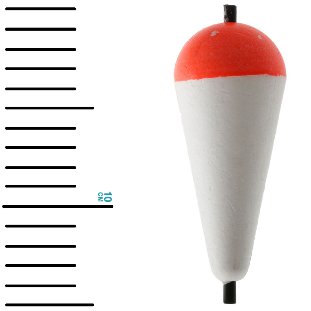 Buy Jarvis Walker Squidder Float online at Marine-Deals.co.nz