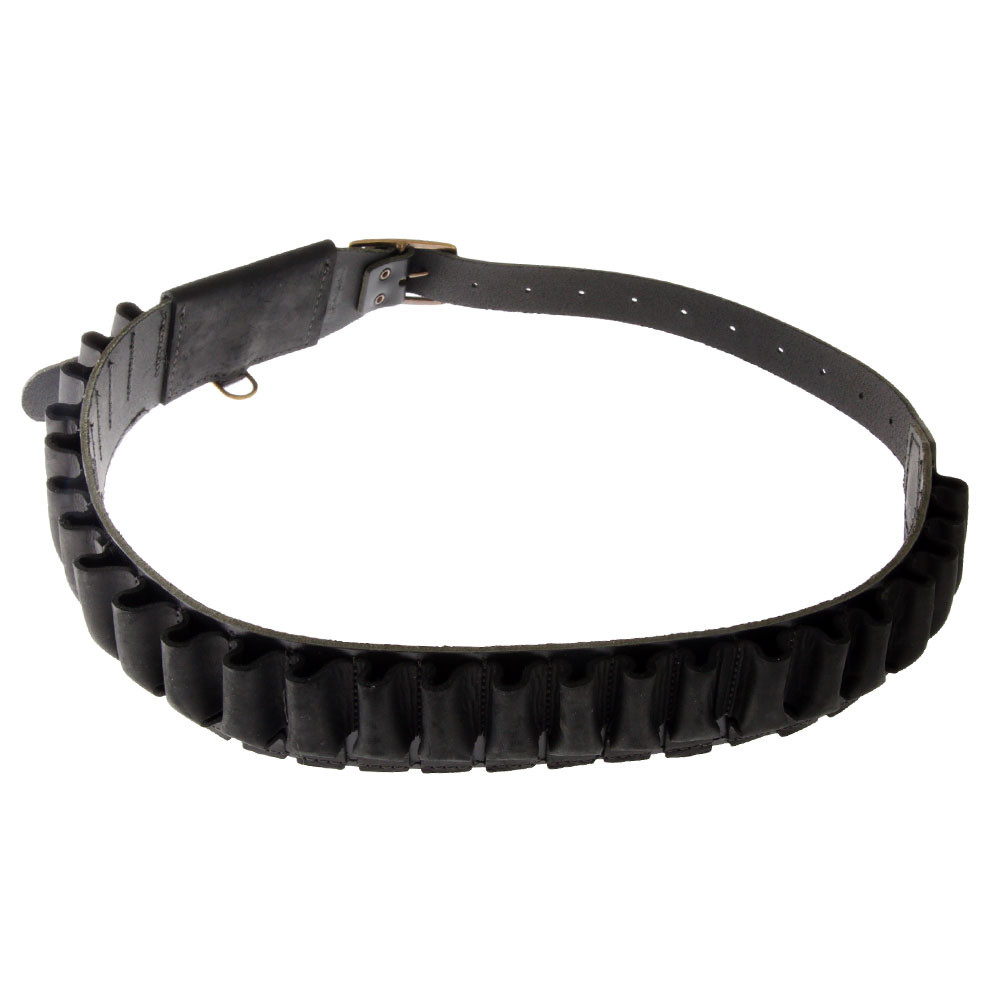 Buy Taurus Leather Ammunition Belt 410-Gauge online at Marine-Deals.co.nz