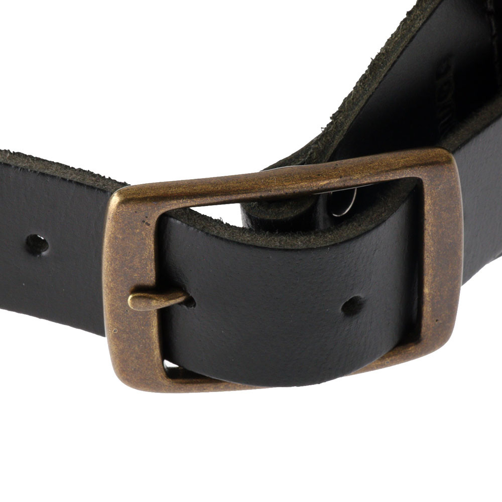 Buy Taurus Leather Ammunition Belt 410-Gauge online at Marine-Deals.co.nz