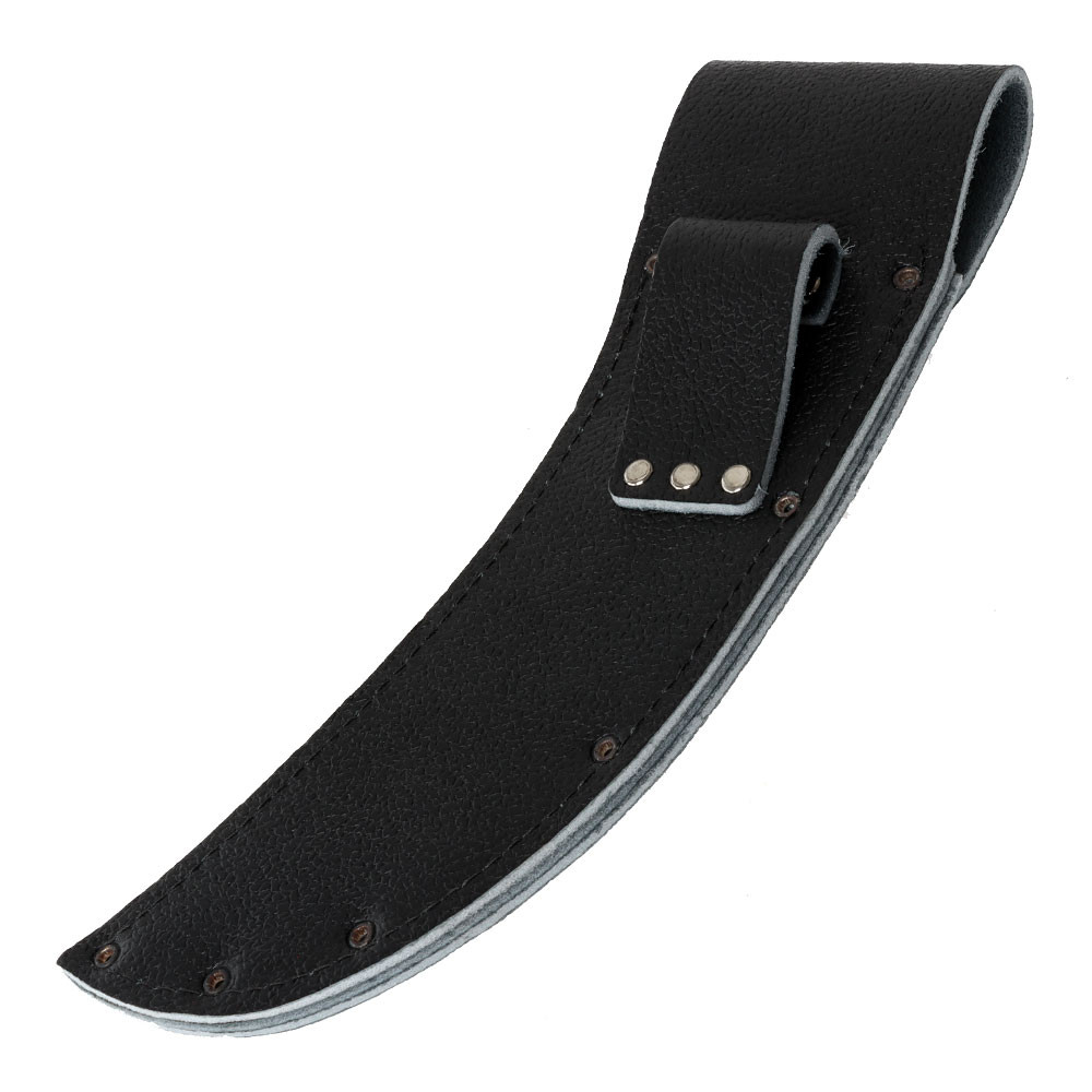 Buy Taurus Super Skinning Knife Sheath with Flap online at Marine-Deals ...