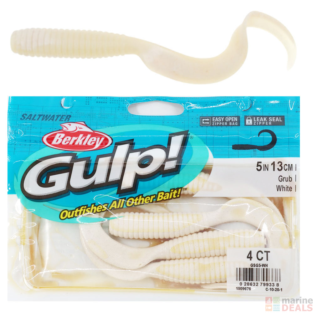 Buy Softbait and Jig Value Pack online at Marine-Deals.co.nz