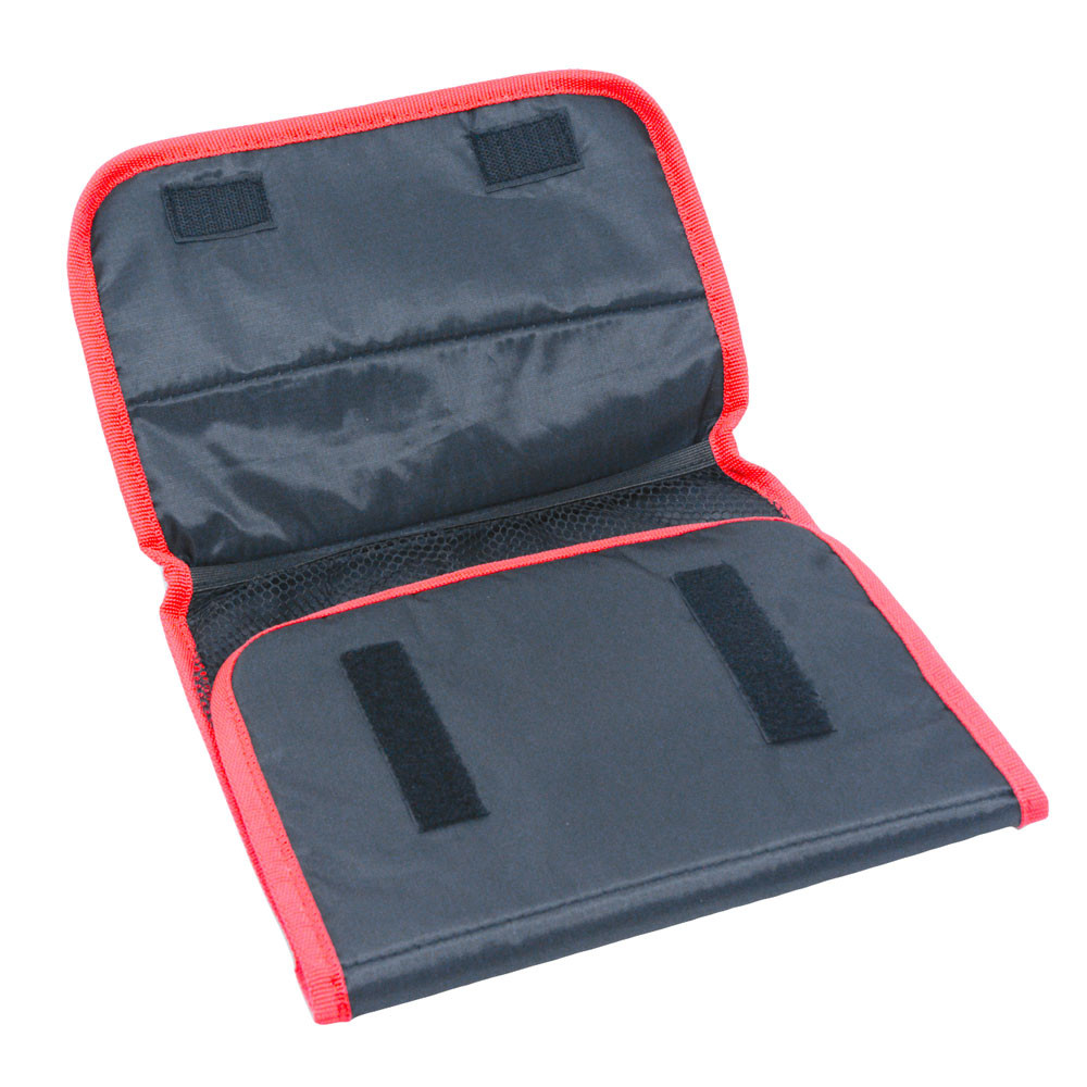 Berkley Bait Wallet - Tackle Bags - Tackle Boxes & Tackle Bags - Fishing