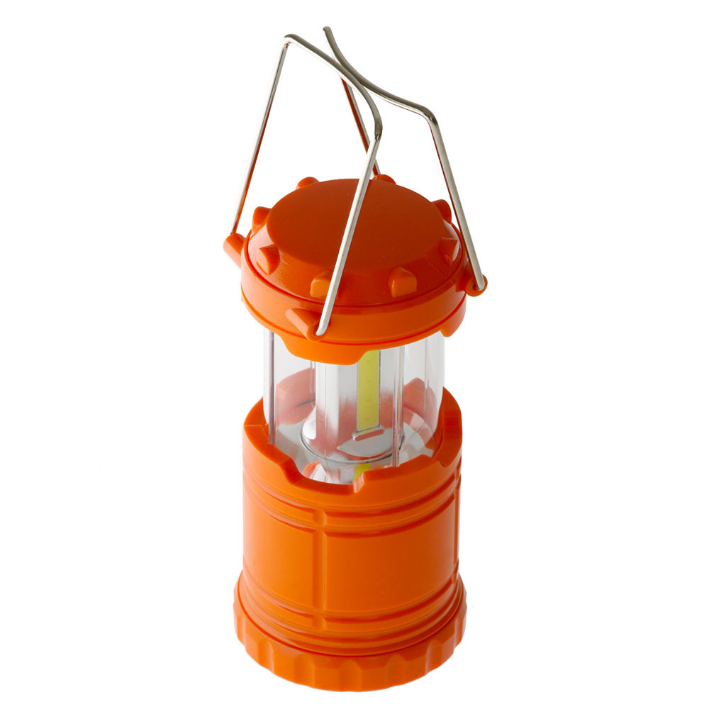 Buy Mini Collapsible Lantern 180 Lumens online at Marine-Deals.co.nz