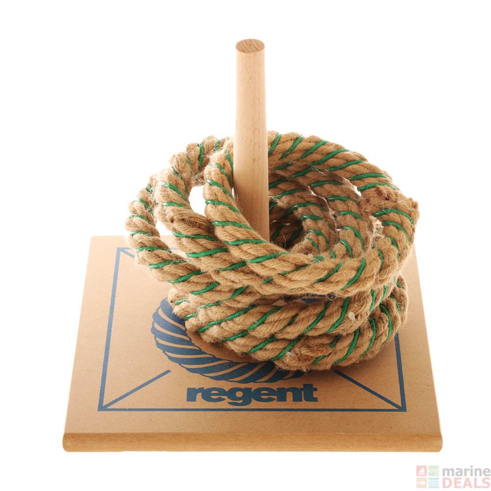 Buy Quoits Set Online At Marine Nz