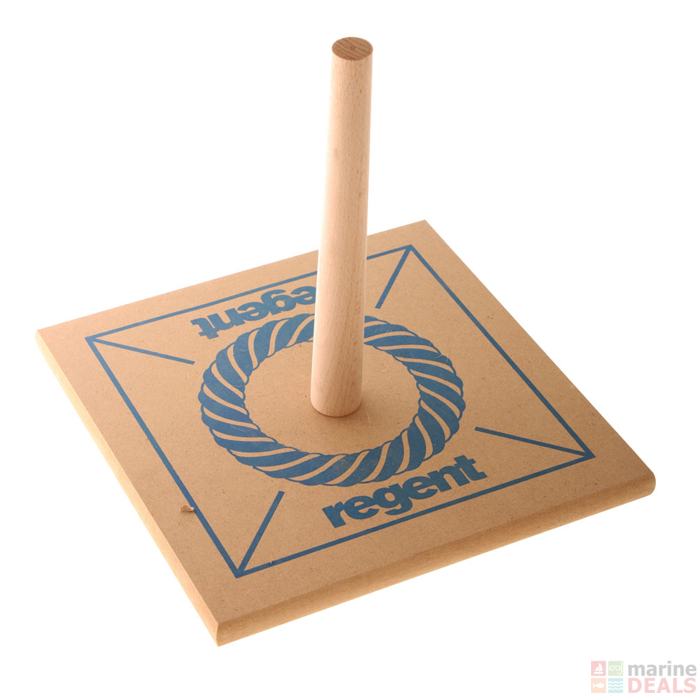 Buy Quoits Set Online At Marine Nz