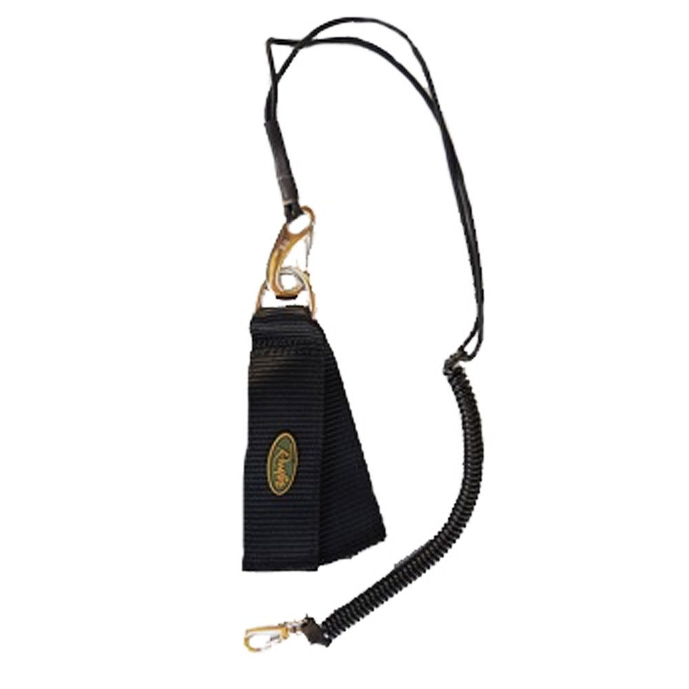 Buy Rusler Heavy Duty Game Fishing Leash online at Marine-Deals.co.nz