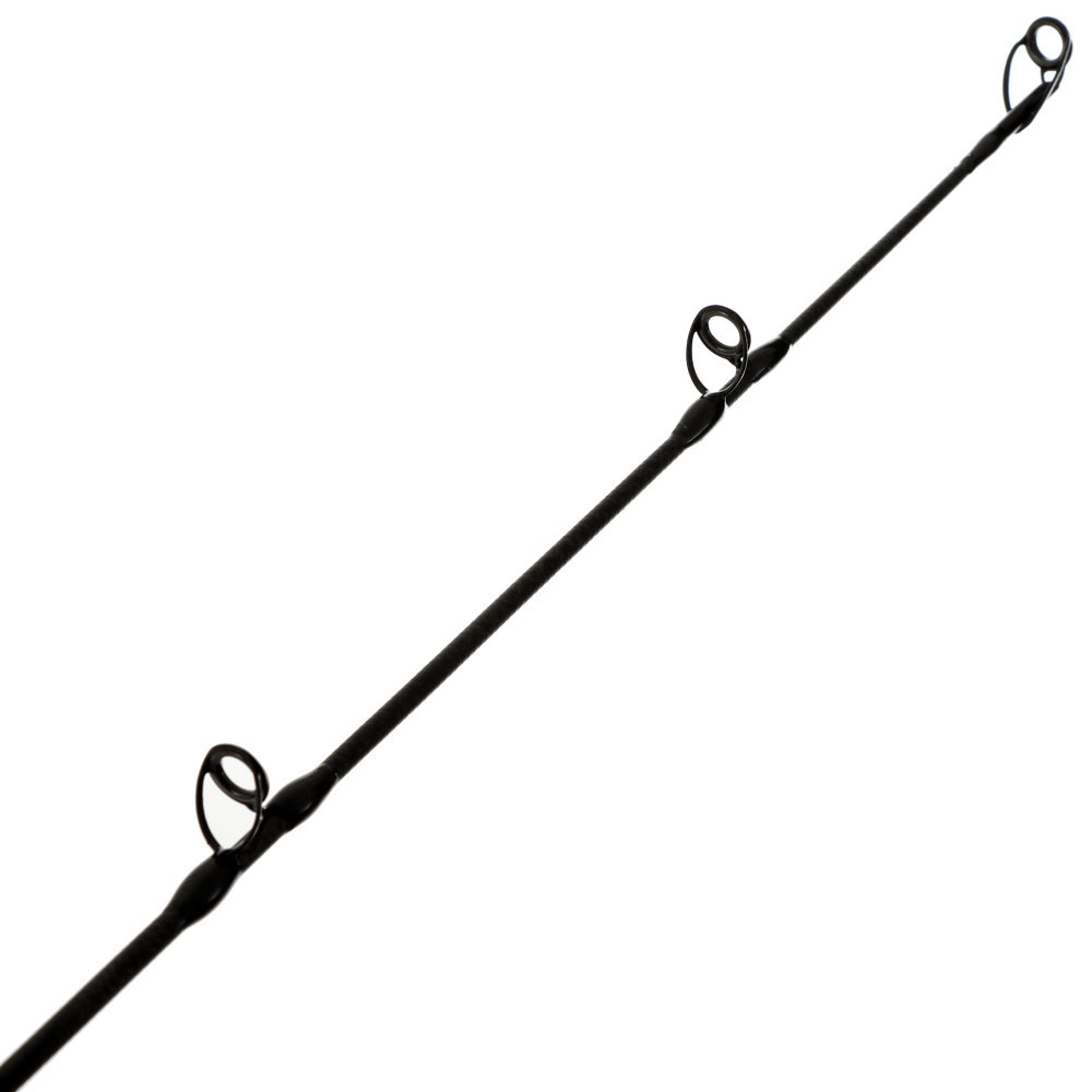 Buy CD Rods New Albagraph 6 Casting Rod 6ft 6in 10kg 2pc online at Marine-Deals.co.nz