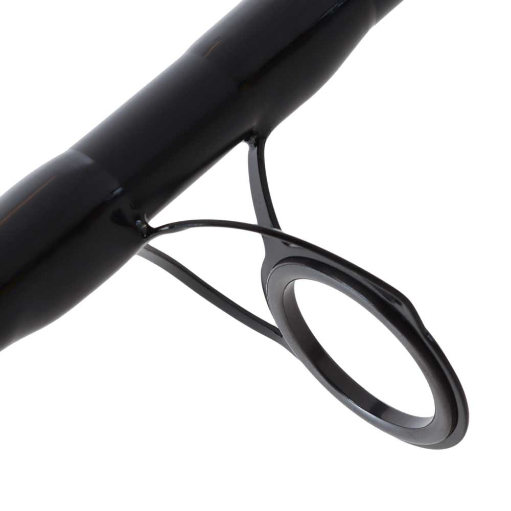 Buy Okuma Revenger Pro Medium Wood Spud Surf Rod 15ft 3pc online at ...