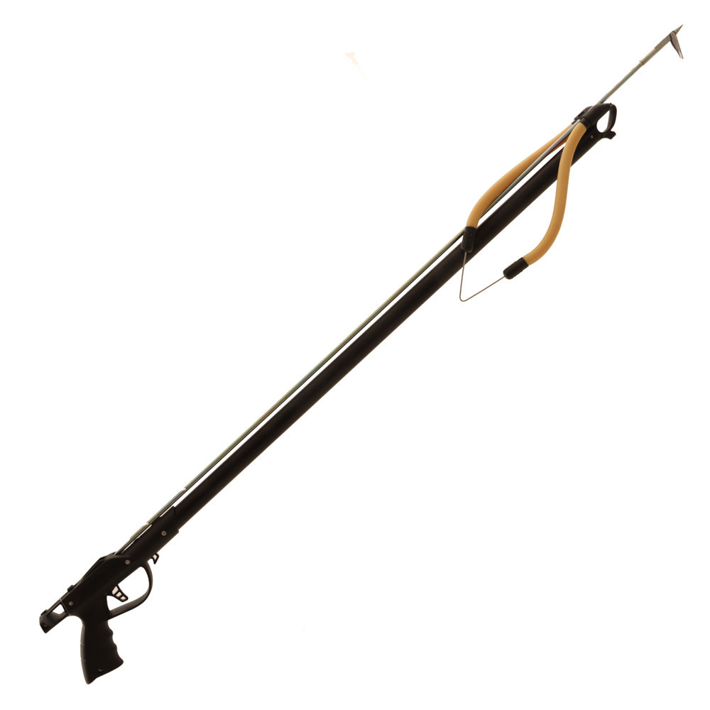Buy Seac Sting Speargun 65 online at Marine-Deals.co.nz