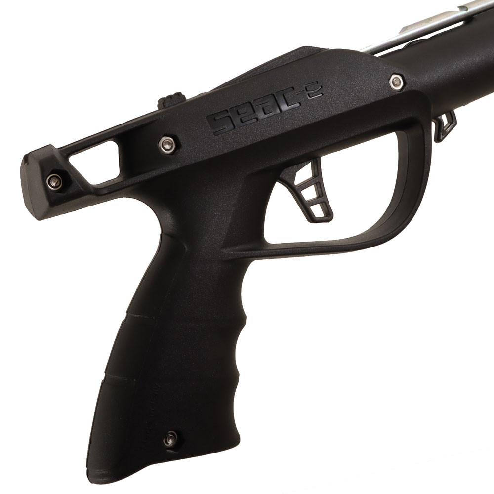 Buy Seac Sting Speargun 65 online at Marine-Deals.co.nz