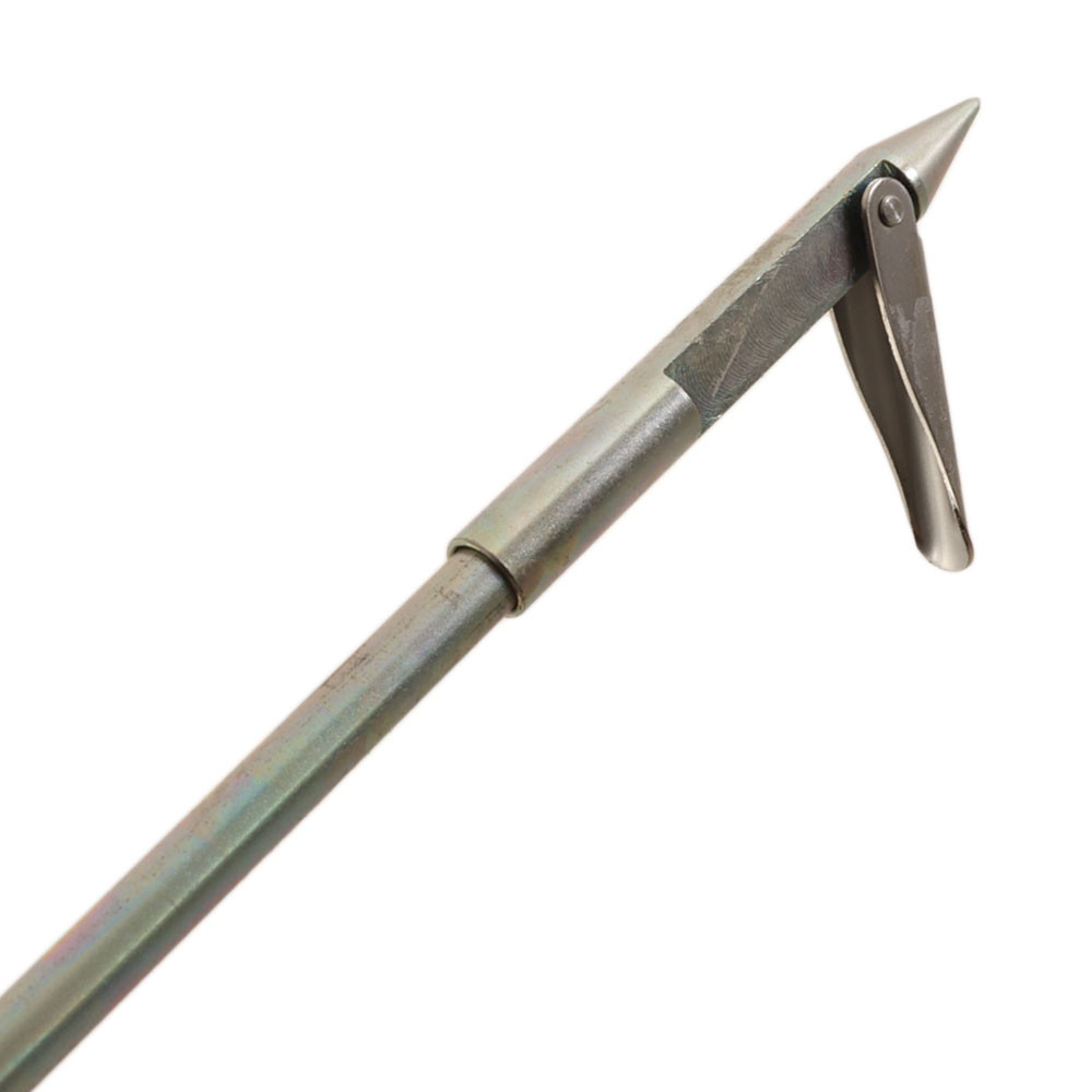 Buy Seac Sting Speargun 85 online at Marine-Deals.co.nz