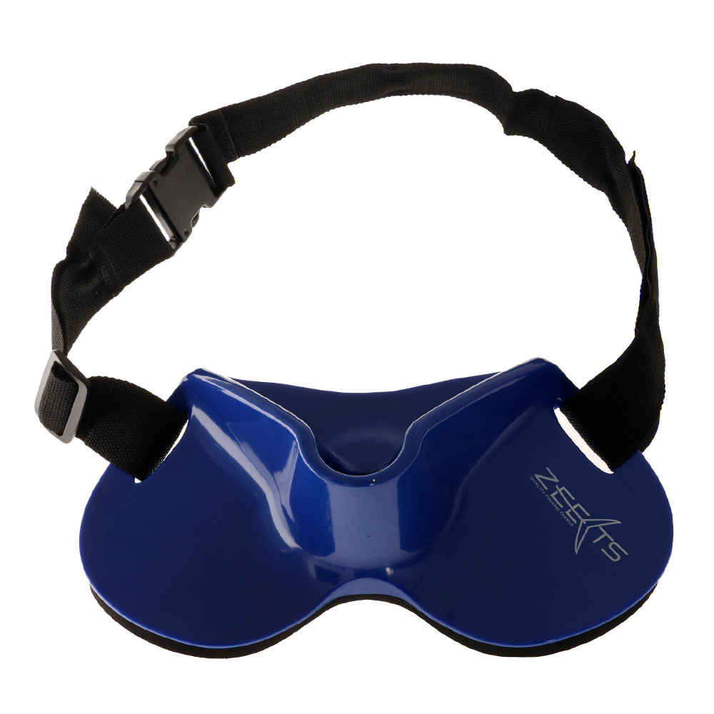 Buy Zeets Topwater Gimbal Belt online at Marine-Deals.co.nz