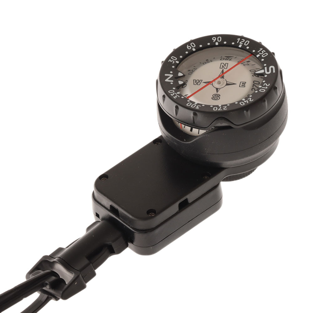 Buy Sherwood Retractable Compass online at Marine-Deals.co.nz