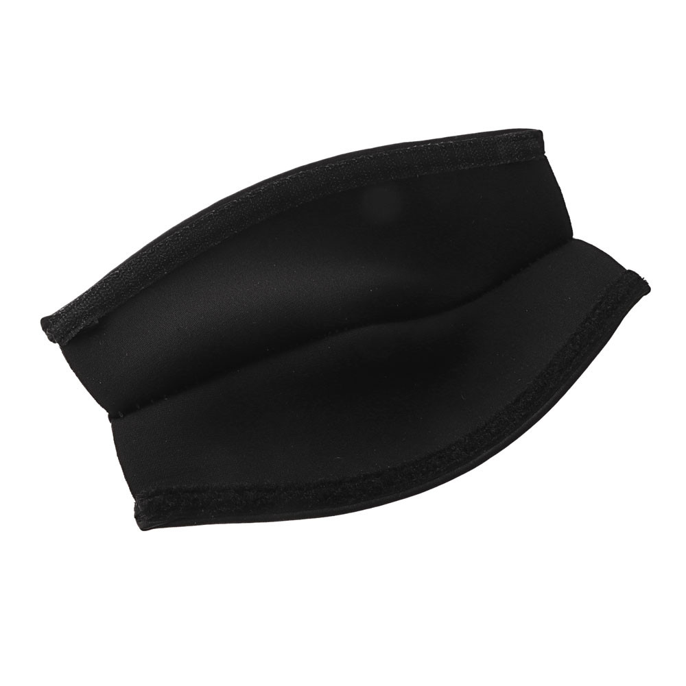 Buy Atlantis Dive Mask Slap Strap online at Marine-Deals.co.nz