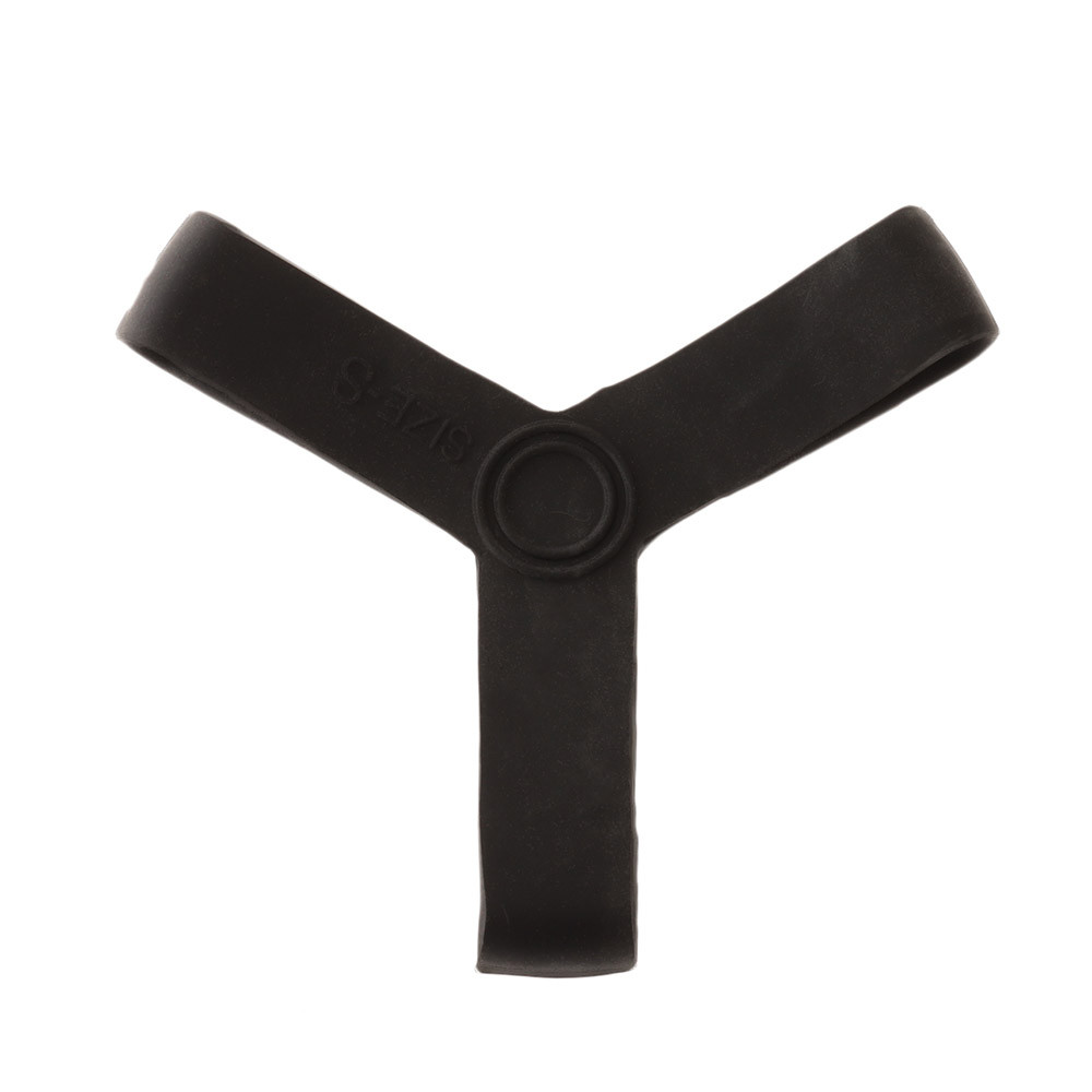 Buy Atlantis Fin Grippers online at Marine-Deals.co.nz