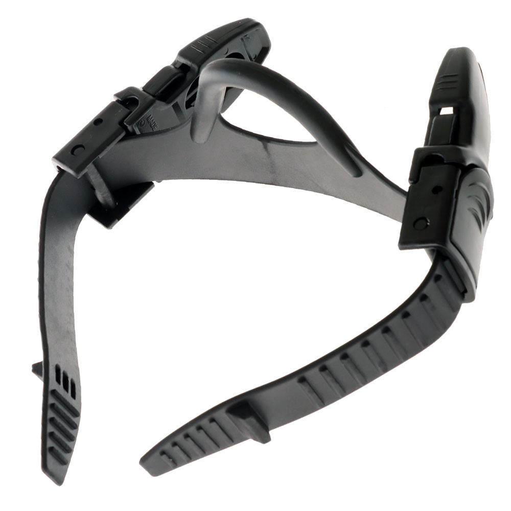 Buy Atlantis Fin Strap Complete online at Marine-Deals.co.nz