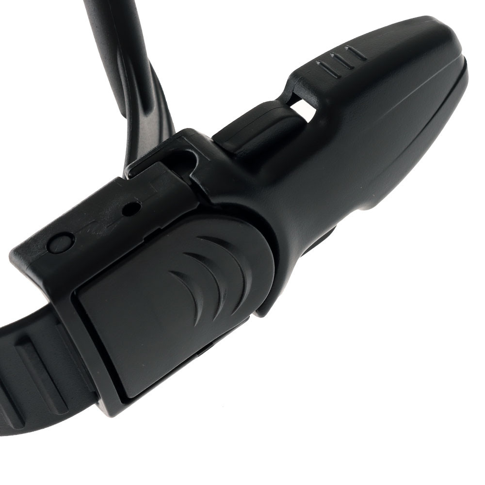 Buy Atlantis Fin Strap Complete online at Marine-Deals.co.nz