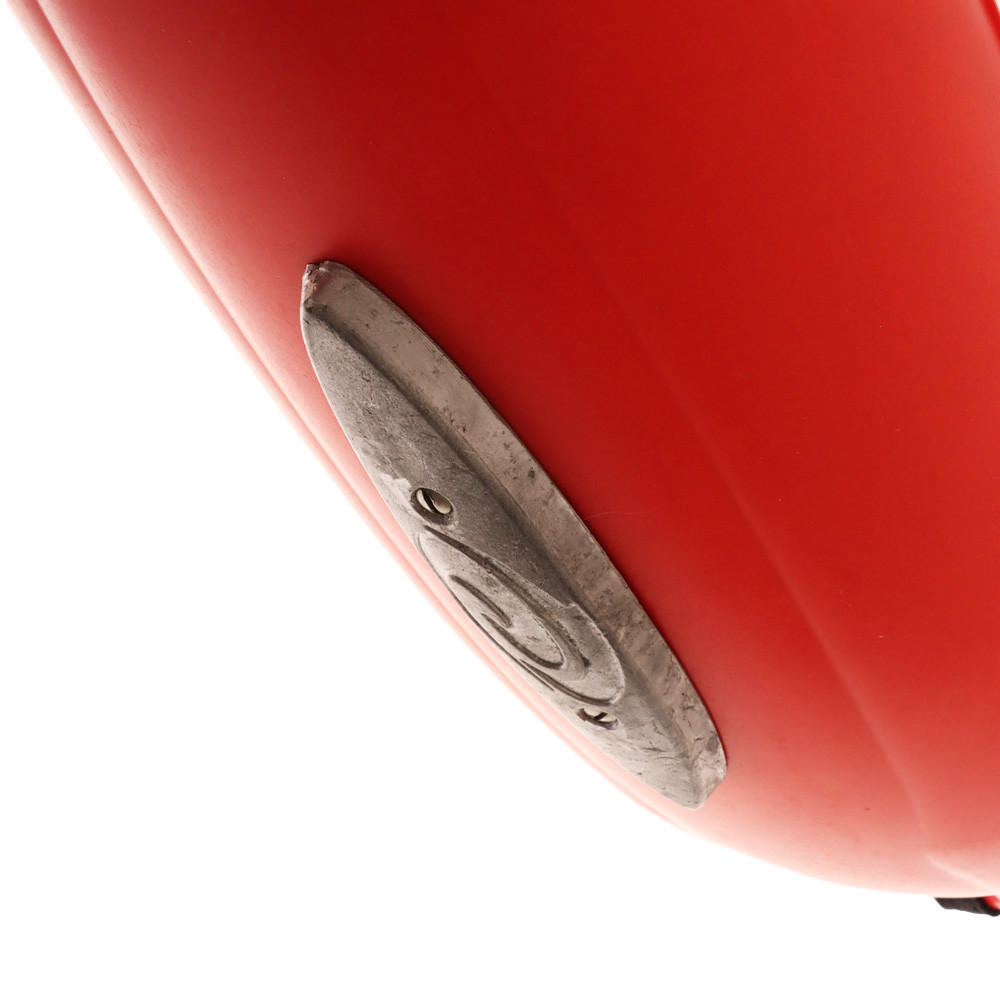 Buy Rob Allen Spearfishing Dive Float with Lead and Flag 12L online at ...