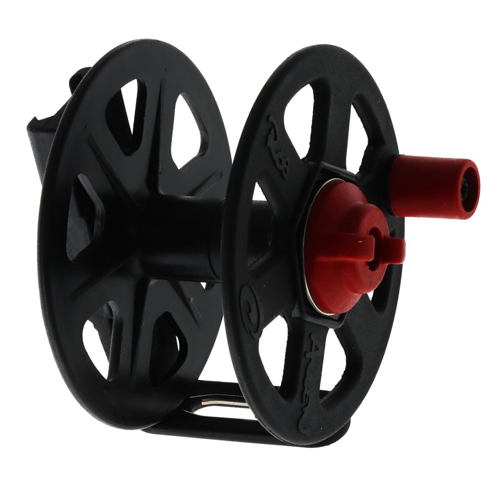 Buy Rob Allen Vecta Speargun Reel 55 online at Marine-Deals.co.nz